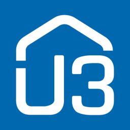 Uniec 3 - DGMR Software