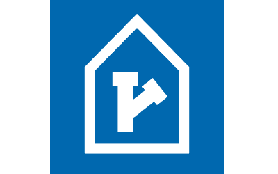 Vuil- en hemelwater - modelleren en berekenen van schema's voor ...